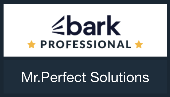 Smart Digital Door Locks in Chennai | Mr. Perfect Solutions